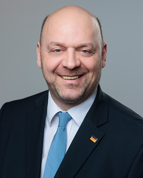 AfD | Hessischer Landtag